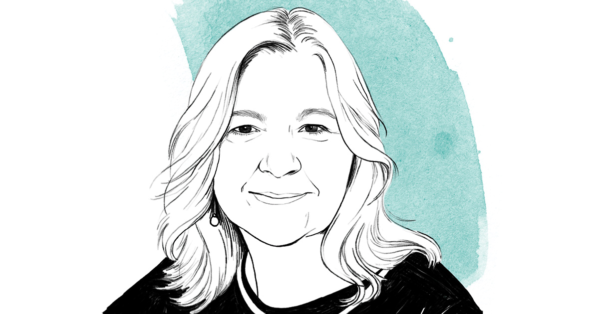 Eyes Forward: Expert Insights on Engineering's Future | Magazine ...