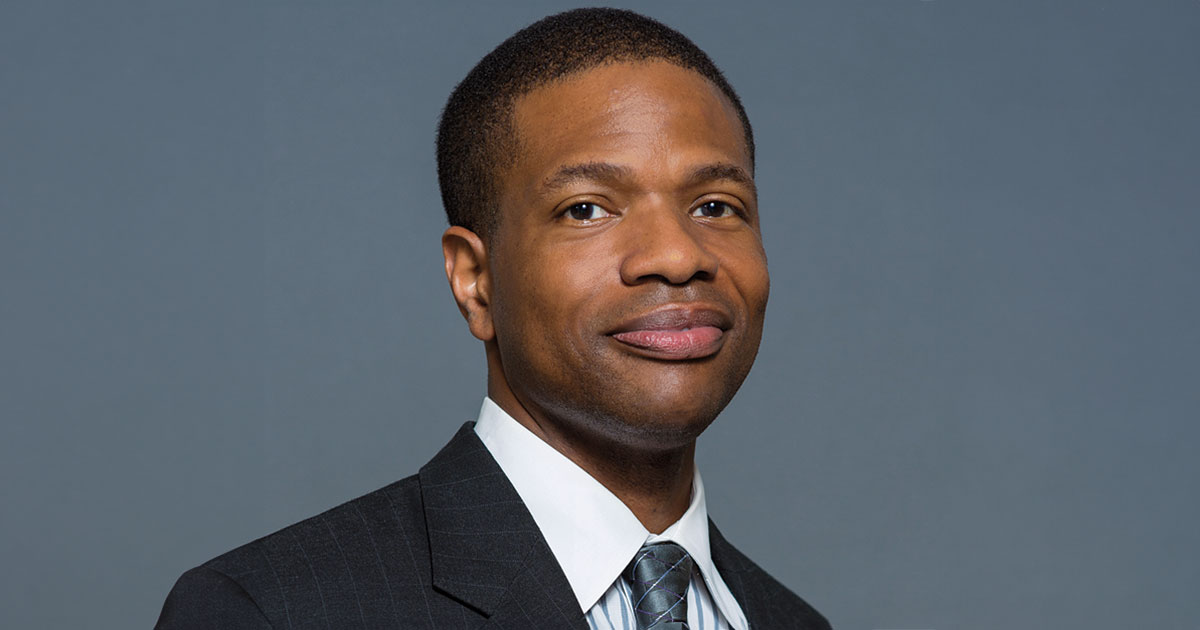 A Process of Discovery | Magazine | Northwestern Engineering