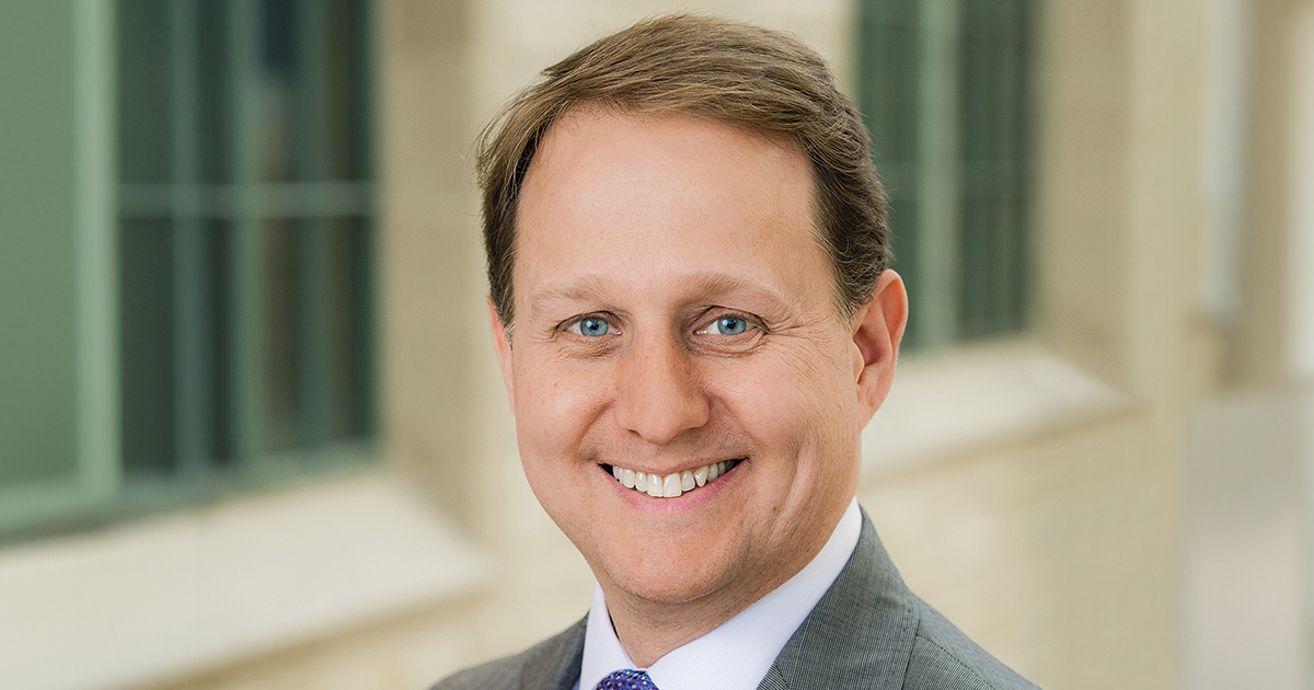 Greetings from Northwestern Engineering | Magazine | Northwestern ...