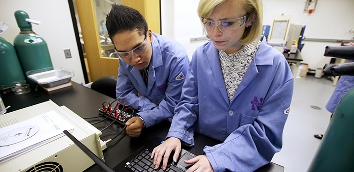 Materials Science and Engineering (PhD) | Graduate Study | Materials ... Materials Science and Engineering (PhD) | Graduate Study | Materials ...