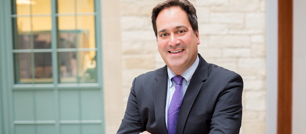 Materials Science & Engineering | Northwestern Engineering