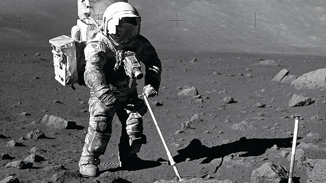 Materials Science & Engineering | Northwestern Engineering