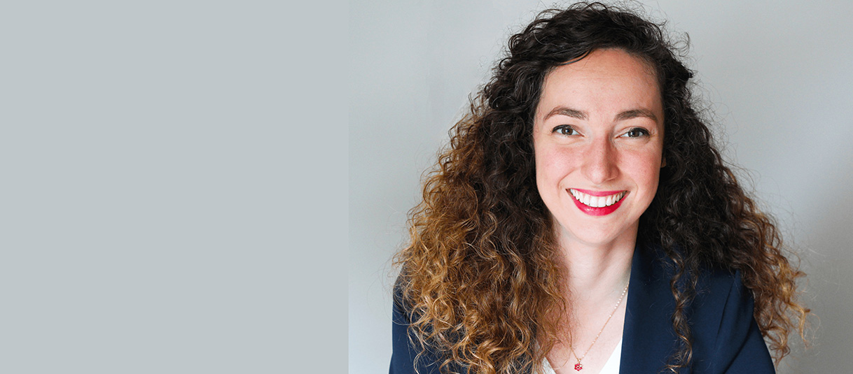 Materials Science & Engineering | Northwestern Engineering