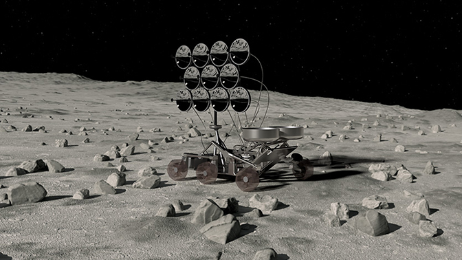 Materials Science & Engineering | Northwestern Engineering