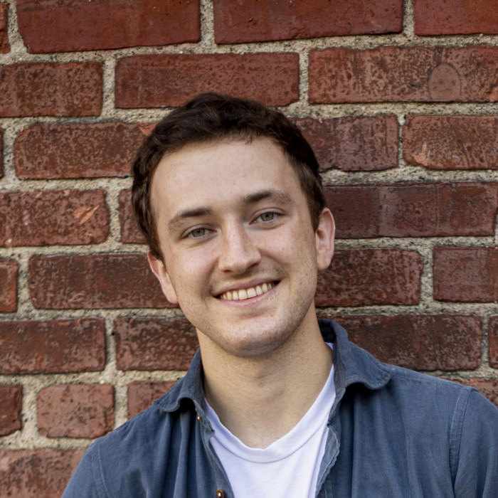 Graduate Student Society (MEGSS) | Academics | Mechanical Engineering ...