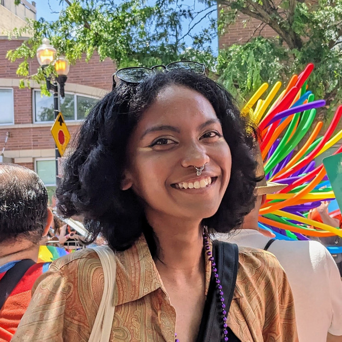 Graduate Student Society (MEGSS) | Academics | Mechanical Engineering ...