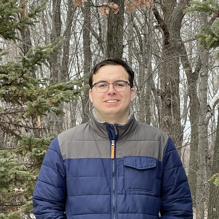 Graduate Student Society (MEGSS) | Academics | Mechanical Engineering ...