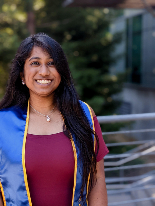 Graduate Student Society (MEGSS) | Academics | Mechanical Engineering | Northwestern Engineering