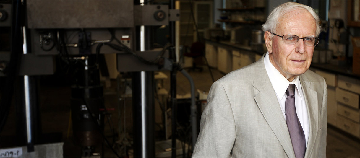 Mechanical Engineering | Northwestern Engineering