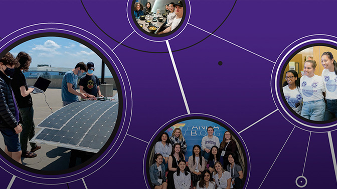 Mechanical Engineering | Northwestern Engineering