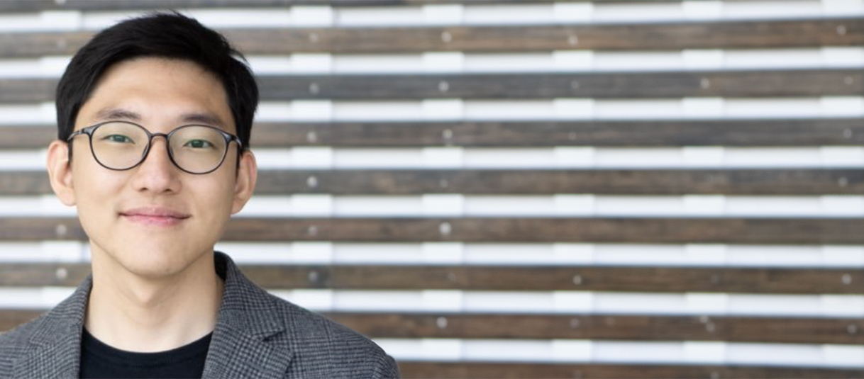 Mechanical Engineering | Northwestern Engineering