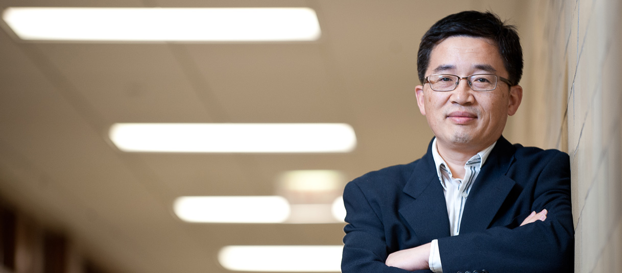 Mechanical Engineering | Northwestern Engineering