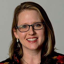 Master of Science in Project Management | Northwestern Engineering