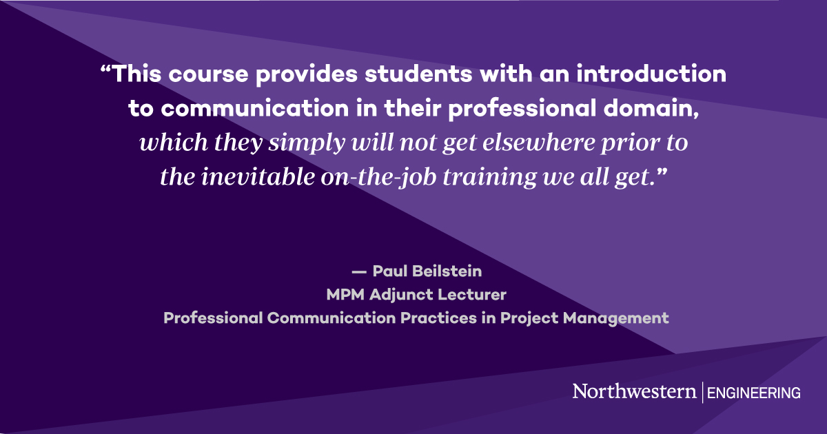 Communicating Effectively for the Built Environment | Inside Our ...