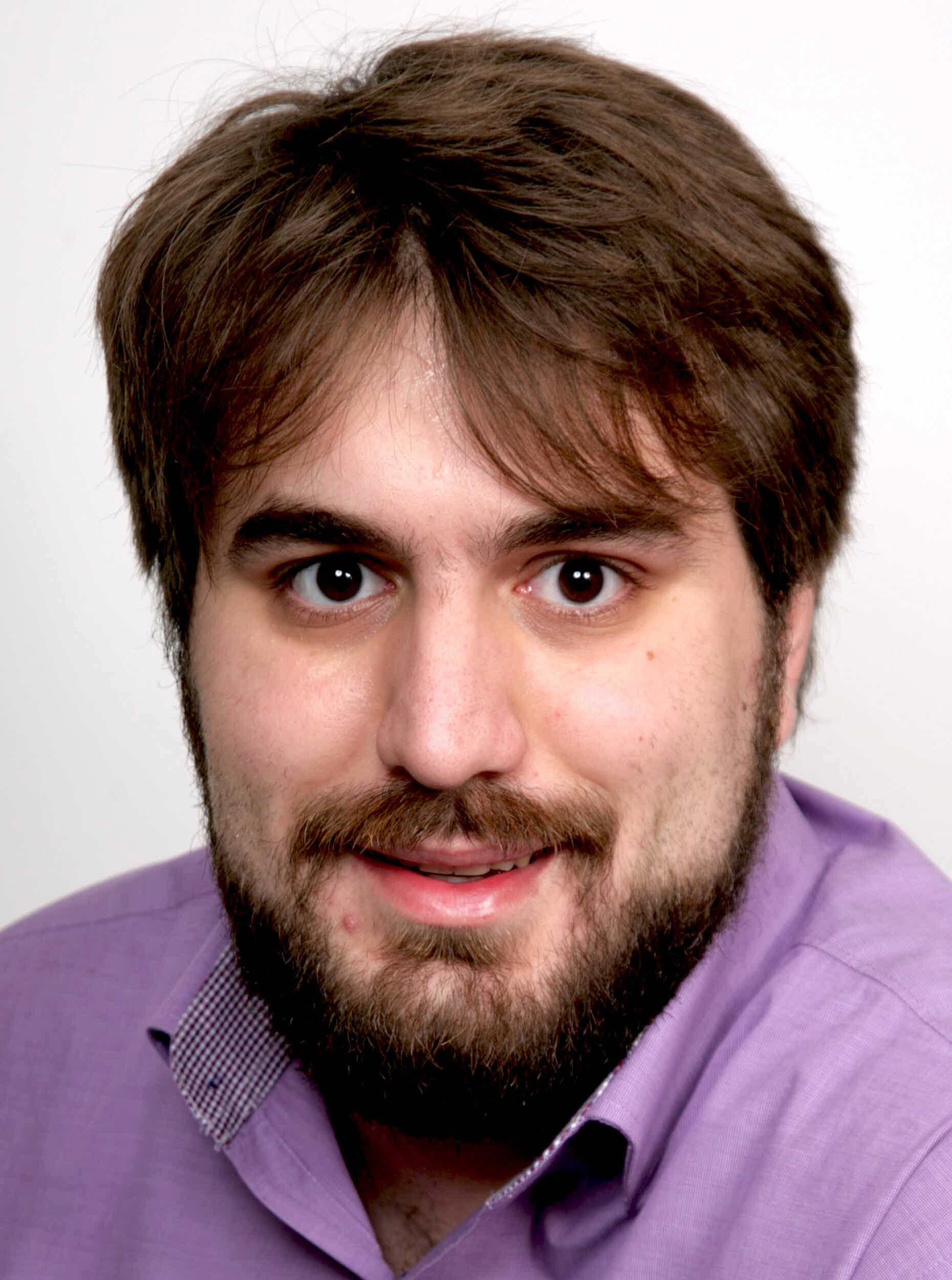 Alumni A-B | People | Master of Science in Project Management ...