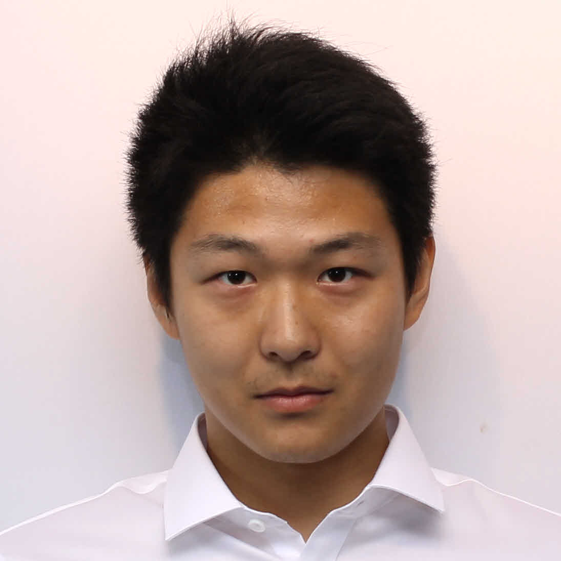 Alumni C-D | People | Master of Science in Project Management ...