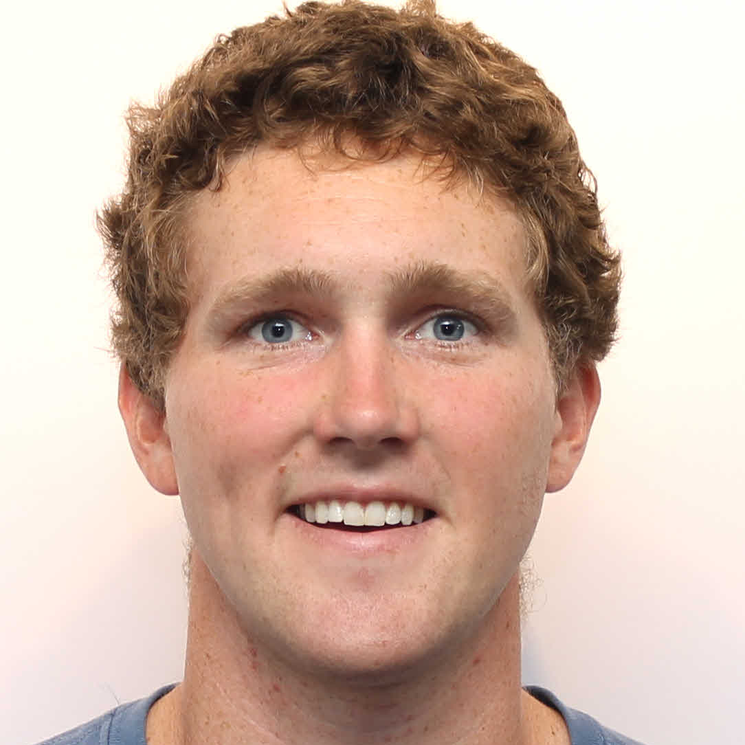 Alumni E-G | People | Master of Science in Project Management ...