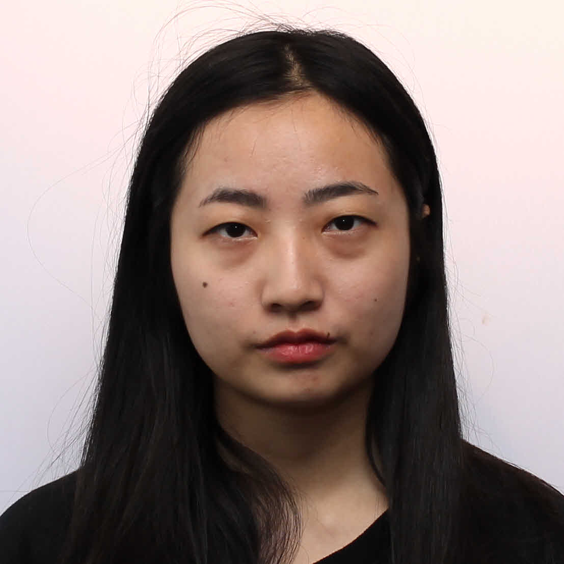 Alumni L | People | Master of Science in Project Management ...