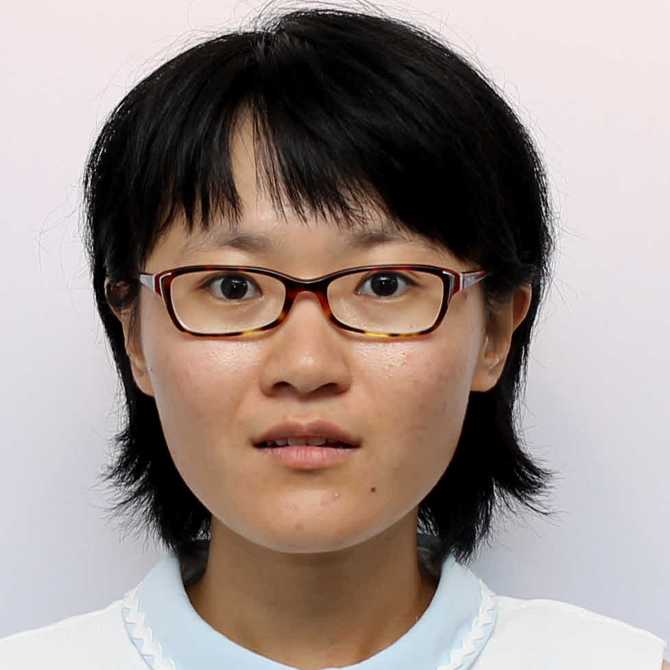 Alumni L | People | Master of Science in Project Management ...