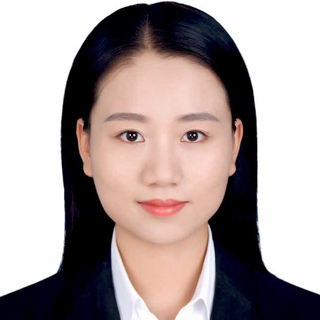 Alumni L | People | Master of Science in Project Management ...
