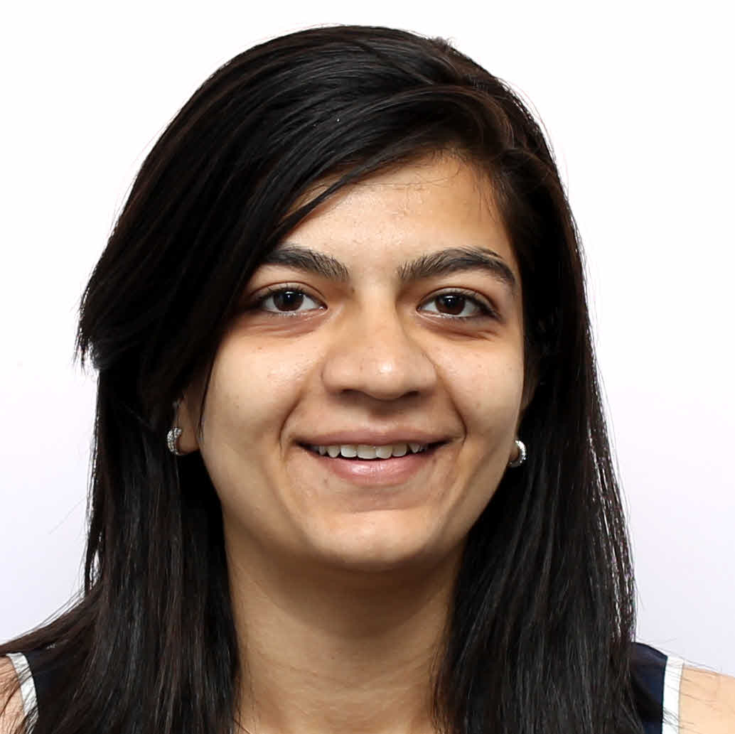 Alumni O-R | People | Master of Science in Project Management ...