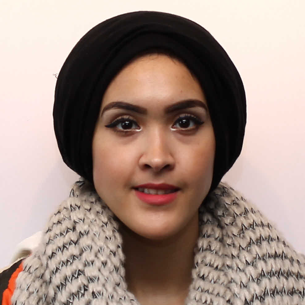 Alumni S-T | People | Master of Science in Project Management ...