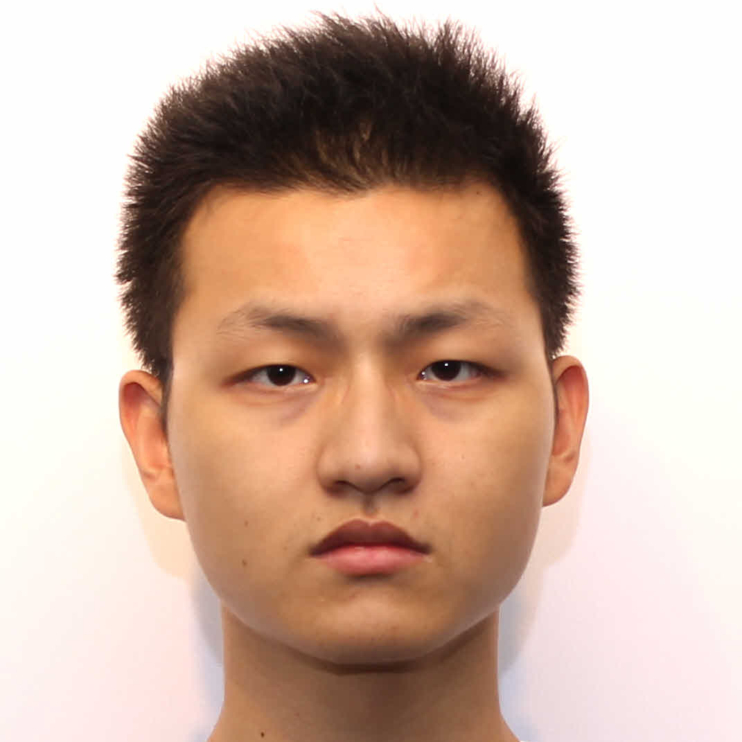 Alumni U-X | People | Master of Science in Project Management ...