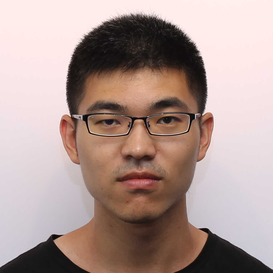 Alumni Y-Z | People | Master of Science in Project Management ...