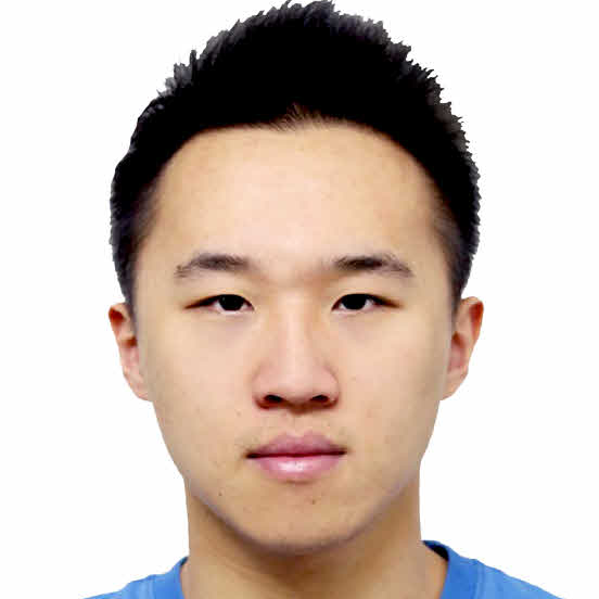 Alumni Y-Z | People | Master of Science in Project Management ...