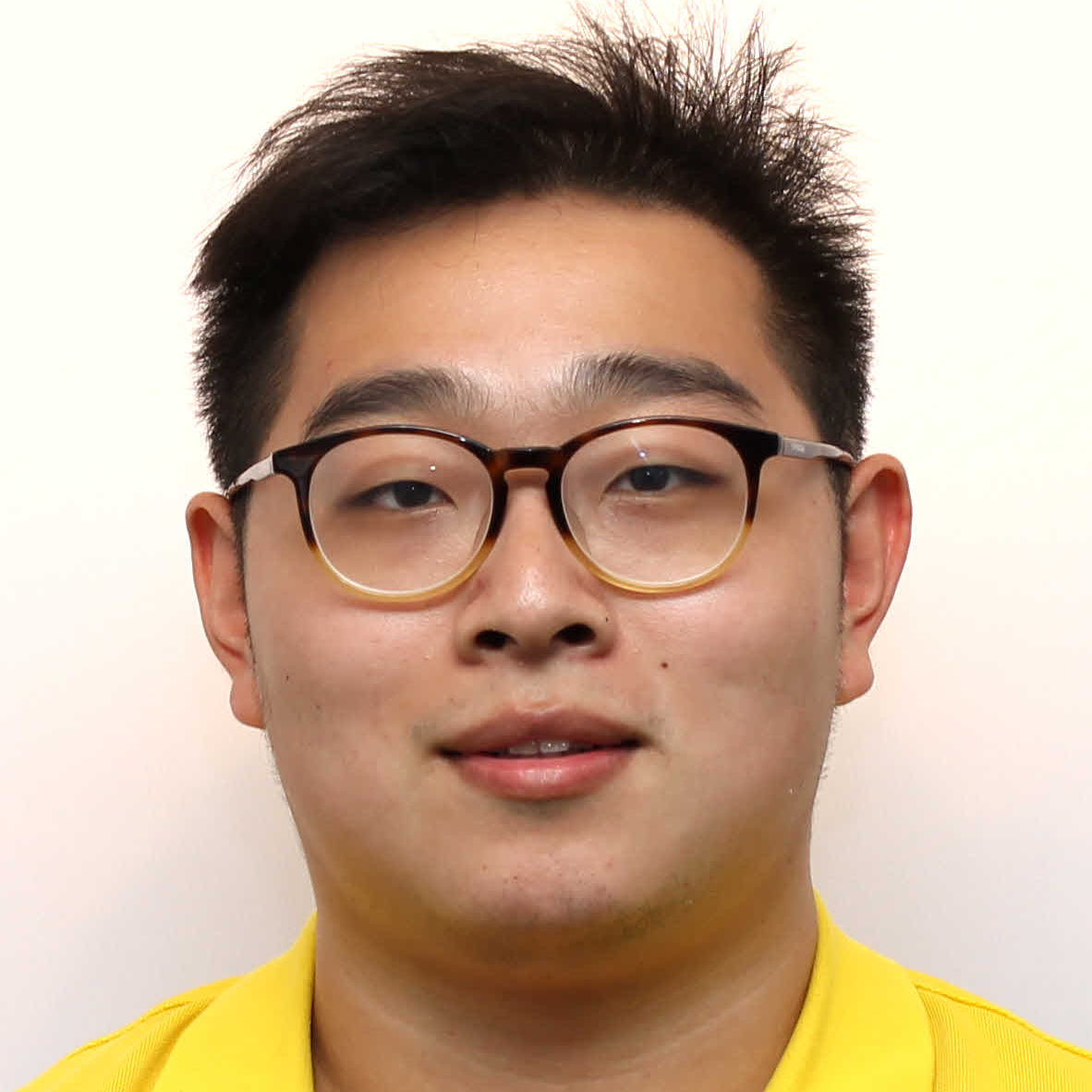 Alumni Y-Z | People | Master of Science in Project Management ...