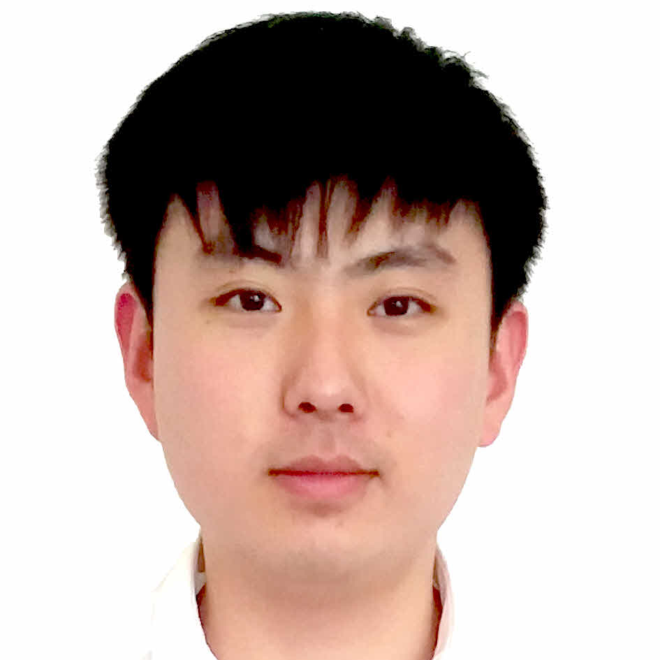 Alumni Y-Z | People | Master of Science in Project Management ...