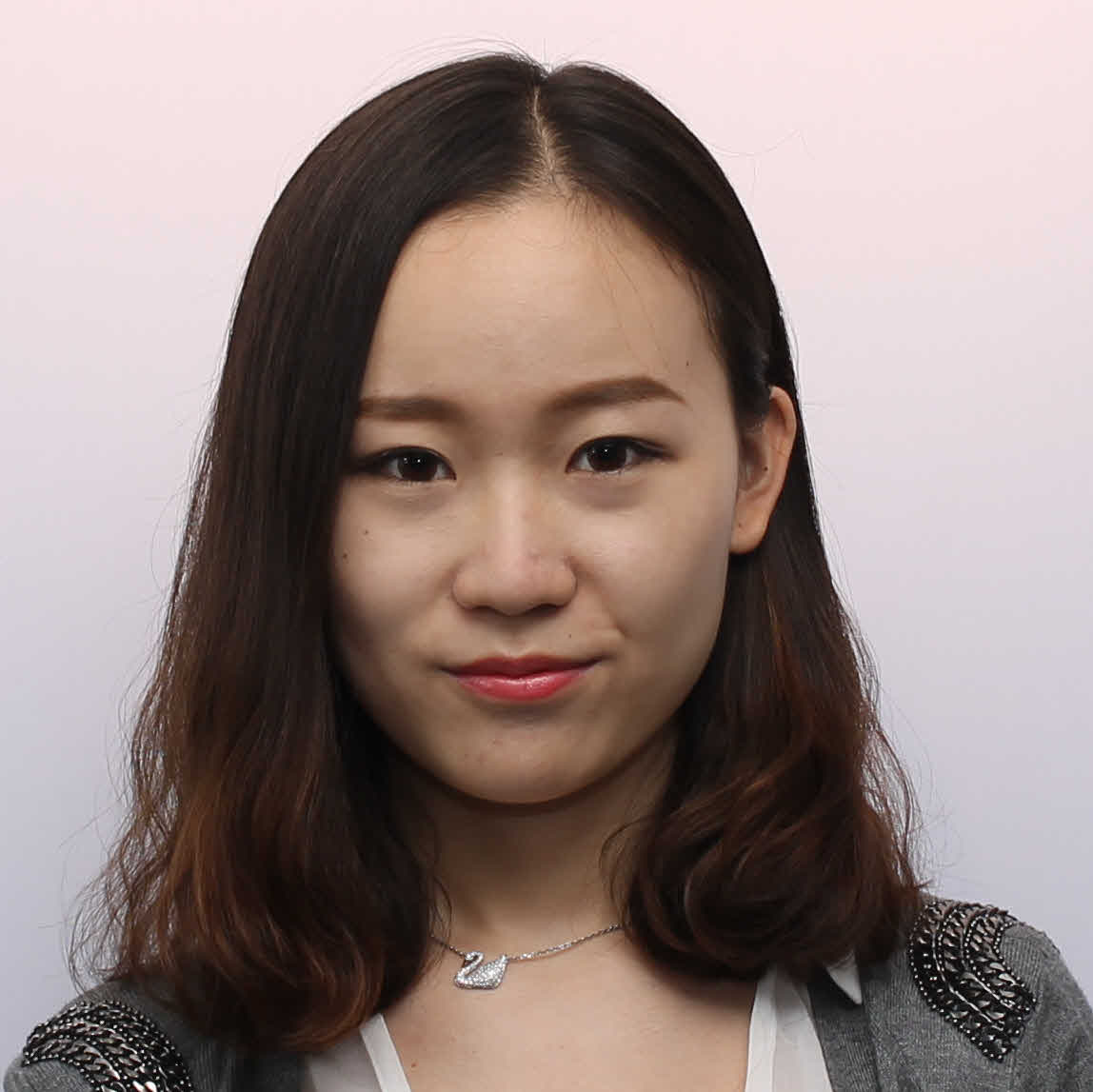 Alumni Y-Z | People | Master of Science in Project Management ...