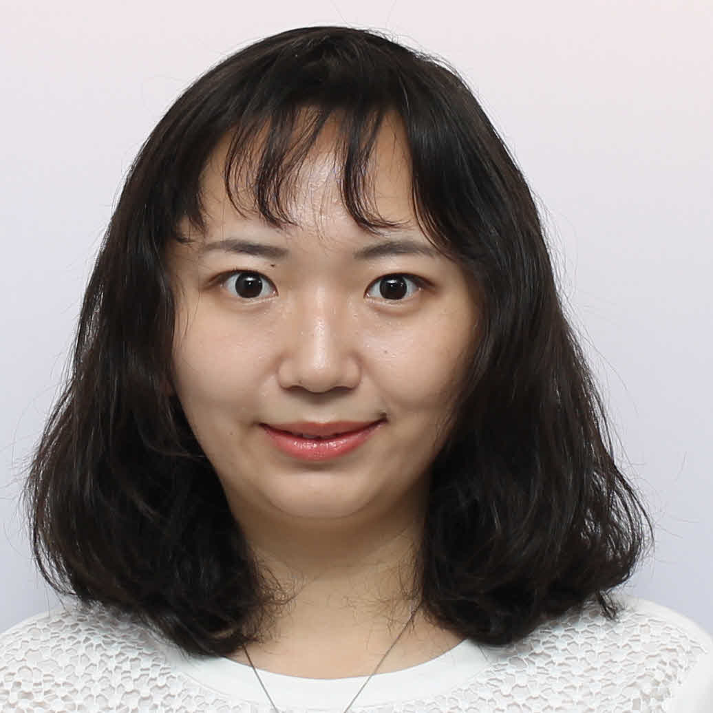 Alumni Y-Z | People | Master of Science in Project Management ...