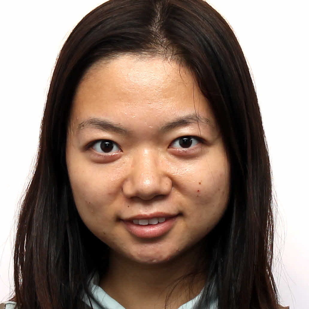 Alumni Y-Z | People | Master of Science in Project Management ...