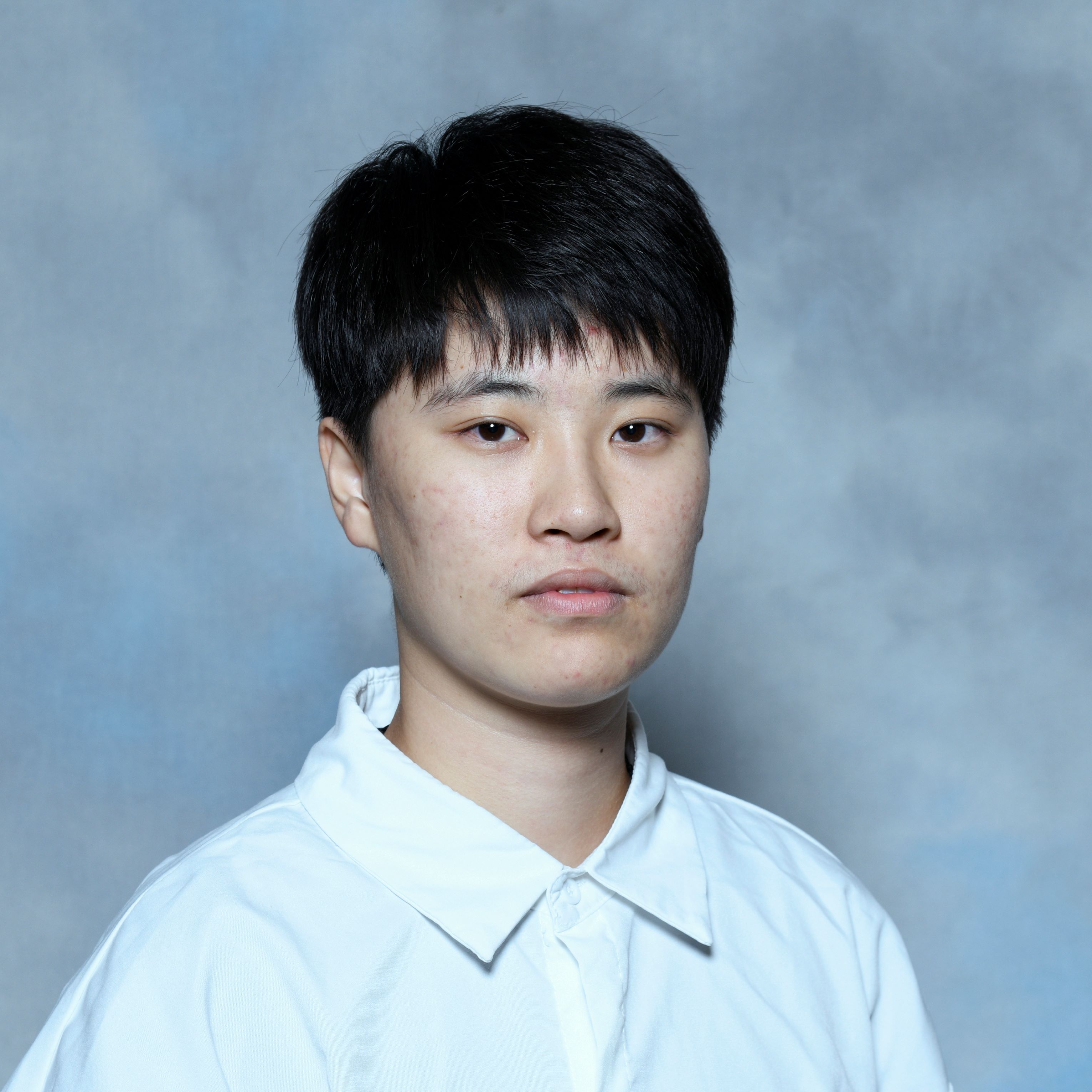 Students | People | Master of Science in Project Management ...