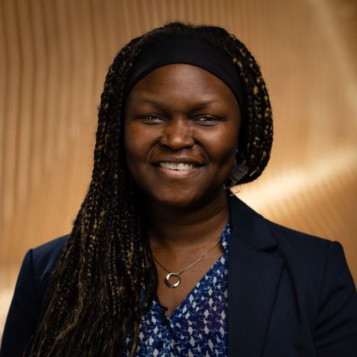 Staff Directory | Office of Research Administration | Northwestern ...