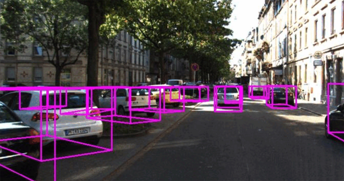 Machine Learning From Day One Inside Our Program Master Of Science In Robotics