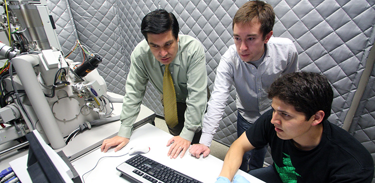 Master's and PhD Degrees | Theoretical and Applied Mechanics Graduate ... Master's and PhD Degrees | Theoretical and Applied Mechanics Graduate ...